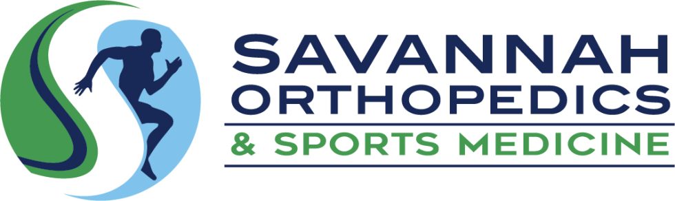 Dr. Boaen Orthopedic Surgeon Savannah Ga - Savannah Orthopedics