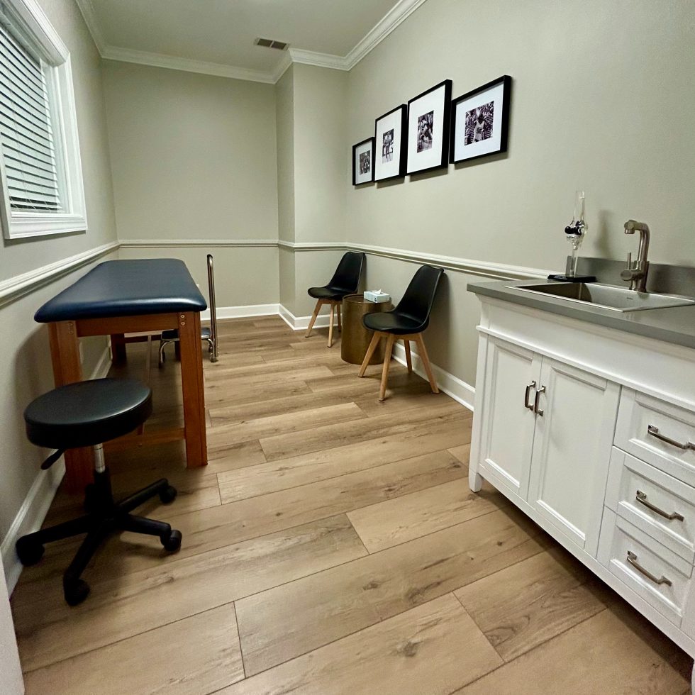 Dr. Boaen Orthopedic Surgeon Savannah Ga - Savannah Orthopedics