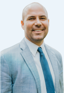 orthopedic surgeon - Savannah Orthopedics